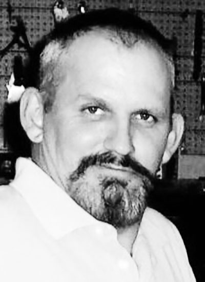 Curtis Howard Root III | News, Sports, Jobs - News and Sentinel